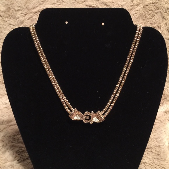 Bijoux Terner | Jewelry | Fashion Jewelry Set | Poshmark